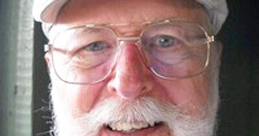 Paul Charles Falcone | Obituaries | Maryville Forum