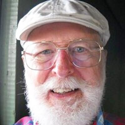 Paul Charles Falcone | Obituaries | Maryville Forum