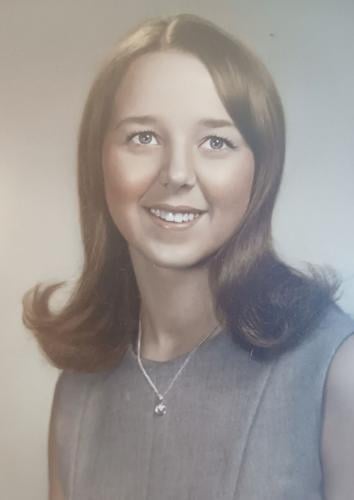 Mary Deborah Dunshee-Garrison | Obituaries | Maryville Forum