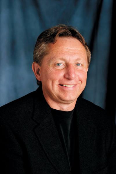 STEINMEYER: A coach's perspective on Ben McCollum | Sports | Maryville ...