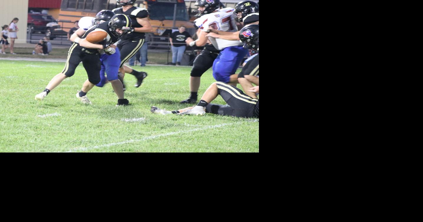 Platte Valley stays in 275 title chase with win over South Holt ...