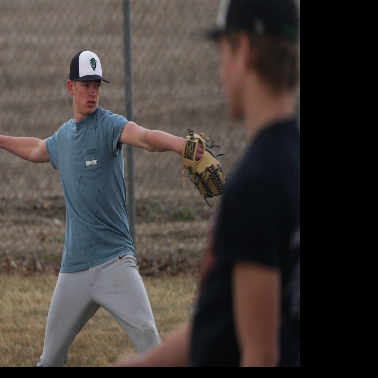 Sports | Maryville Forum