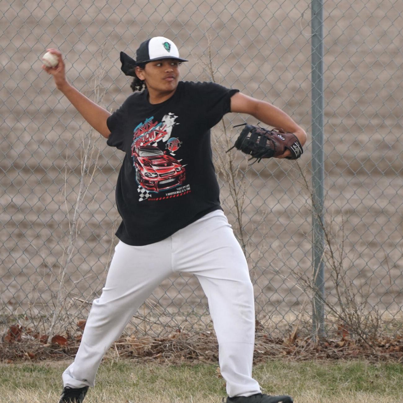 Sports | Maryville Forum