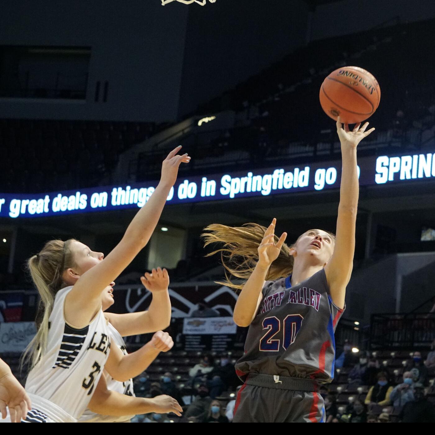 NWMSU Bearcats | Maryville Daily Forum