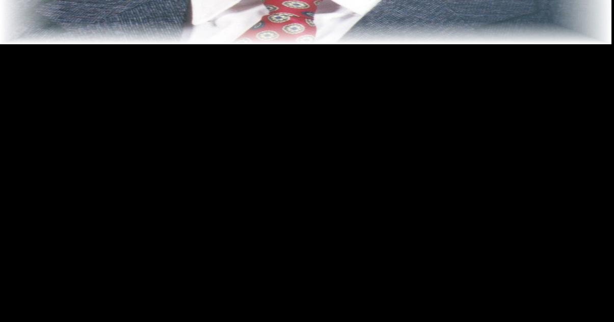 WALTER NICHOLSON | Obituaries | Maryville Forum