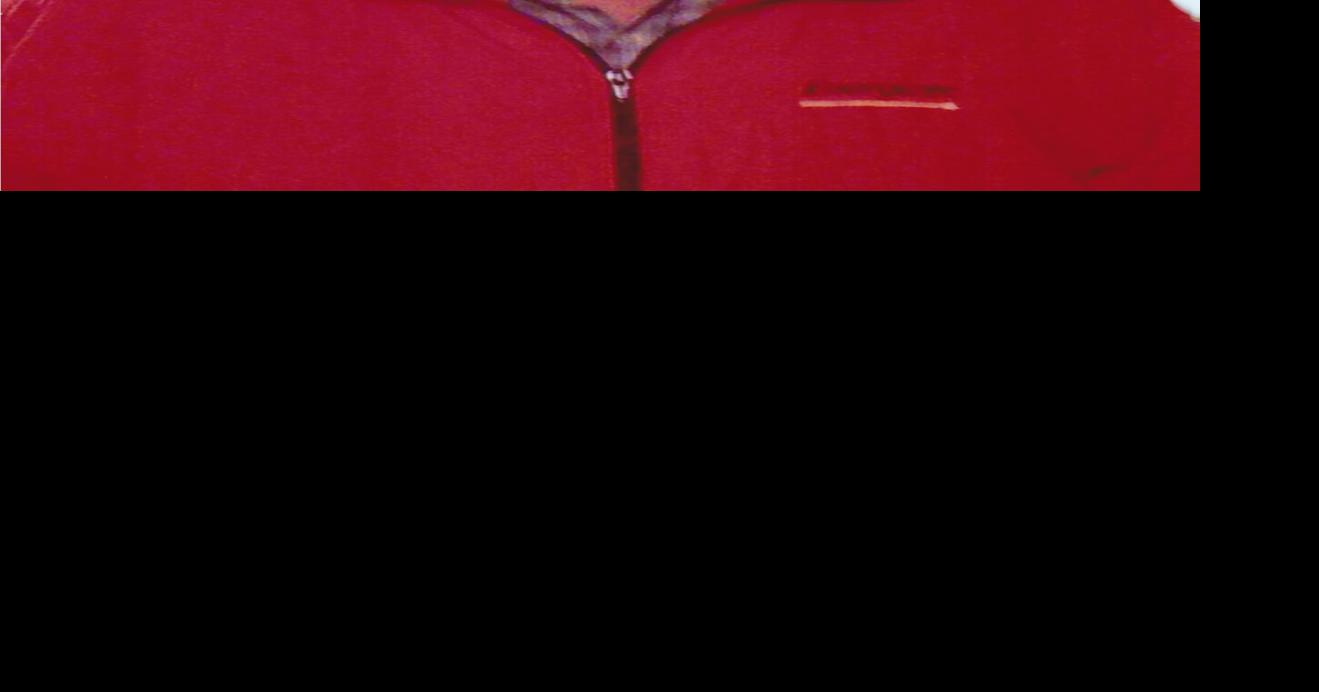 Carl Lester Eckert | Obituaries | Maryville Forum