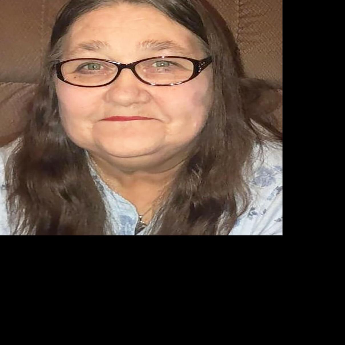 Obituaries | Maryville Forum