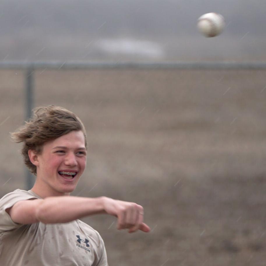 Sports | Maryville Forum