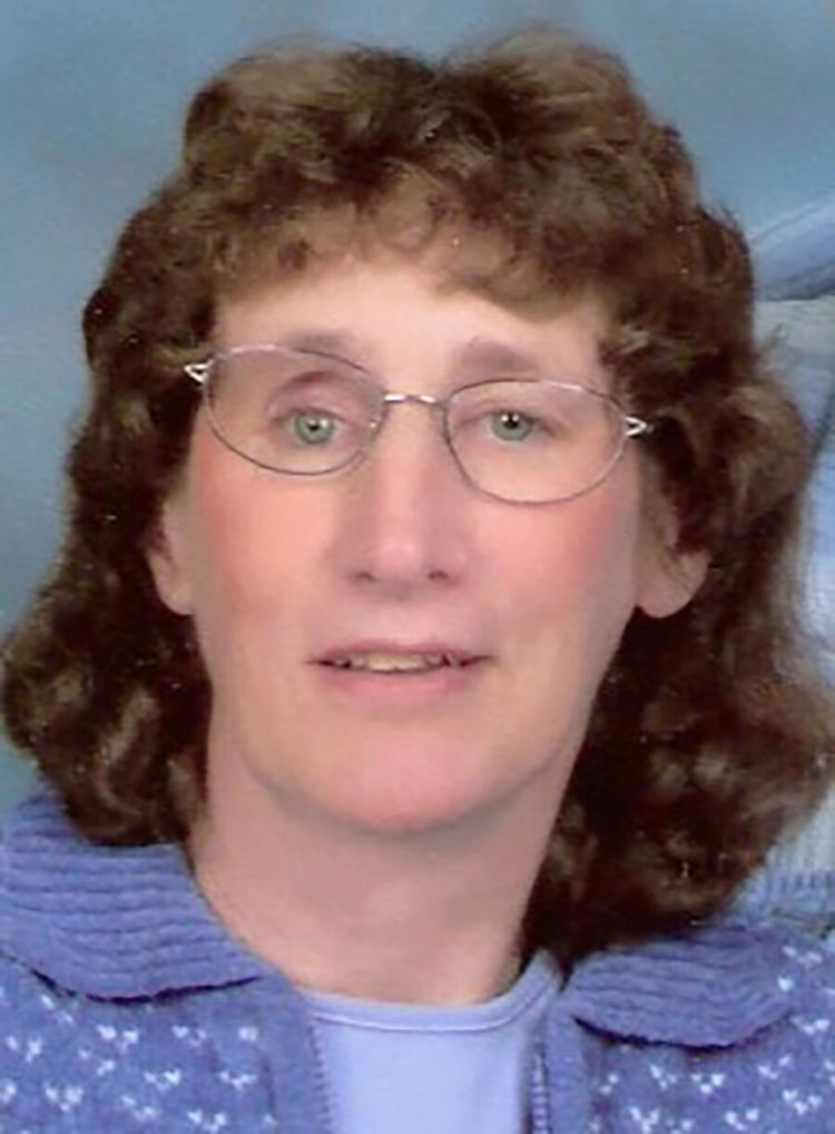 Sally Louise Rowe | Obituaries | Maryville Forum