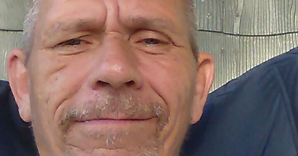 Patrick W. Squires | Obituaries | Maryville Forum