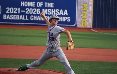 Local teams stock All-275 Conference team, all-district selections ...