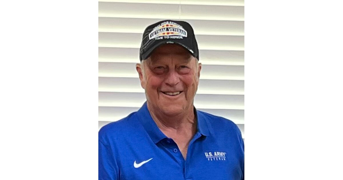 Westfall to be named Spearhead Award winner by chamber | News ...
