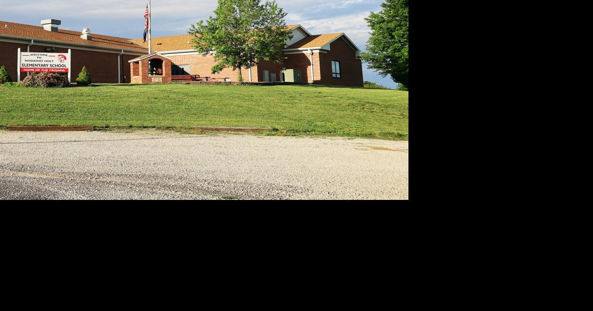 Nodaway-Holt to offer free, full-day pre-K | News | Maryville Forum