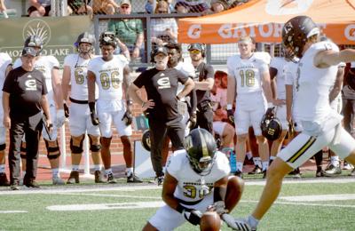 MIAA Preview: Emporia State | Sports | Maryville Forum