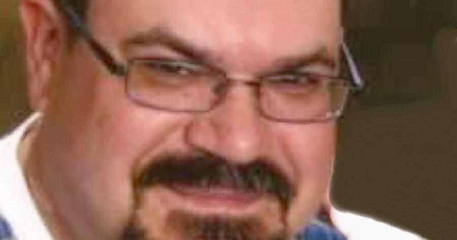 Joseph E. Farnan | Obituaries | Maryville Forum