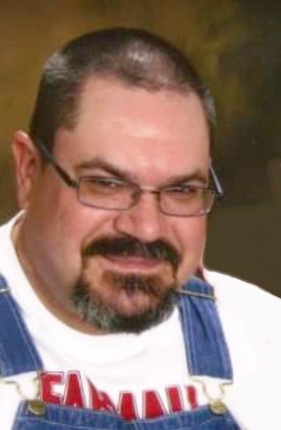 Joseph E. Farnan | Obituaries | Maryville Forum