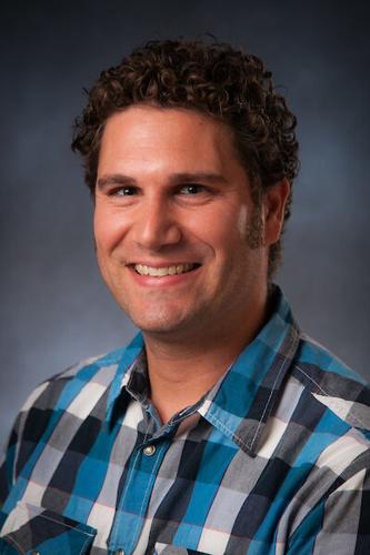 Brown receives Governor’s Award | News | Maryville Forum