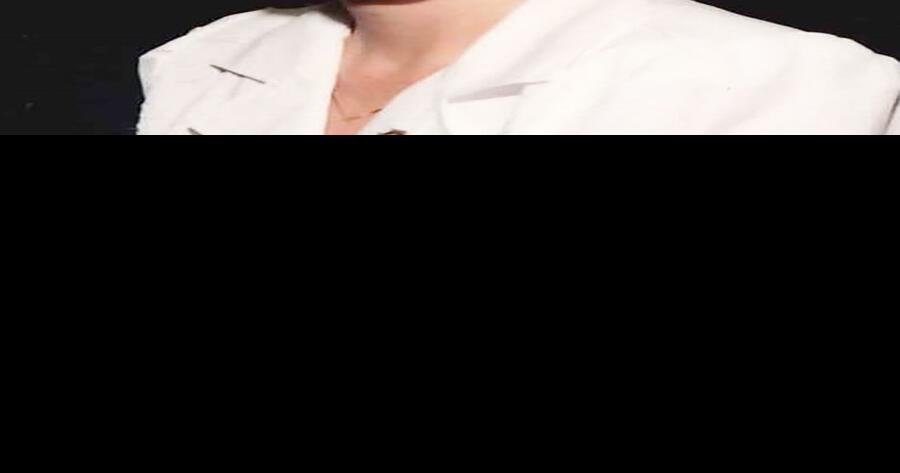 Mary Ellen Ebrecht | Obituaries | Maryville Forum