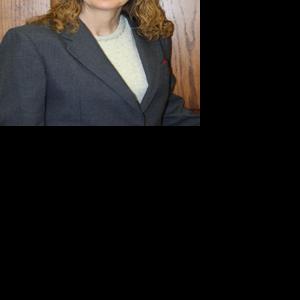 Missouri House 1st District candidate profile: Kathy DeVault | News ...