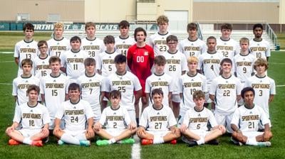 Fall Sports Preview: Spoofhound Soccer | Sports | Maryville Forum