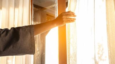 14 science-backed tips to recover after a bad night’s sleep | State and ...