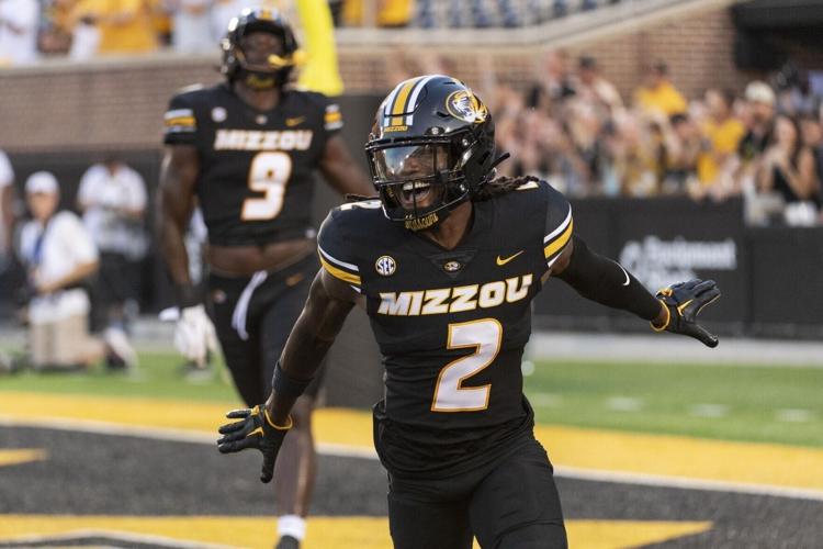 Coleman, Pride selected on Day 3 of the NFL Draft | State and National ...