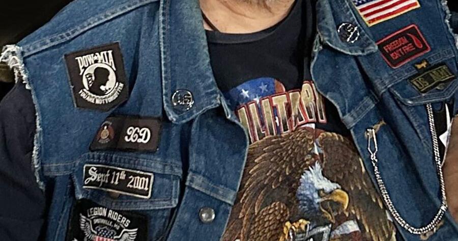 Carl “Butch” Shipley | Obituaries | Maryville Forum