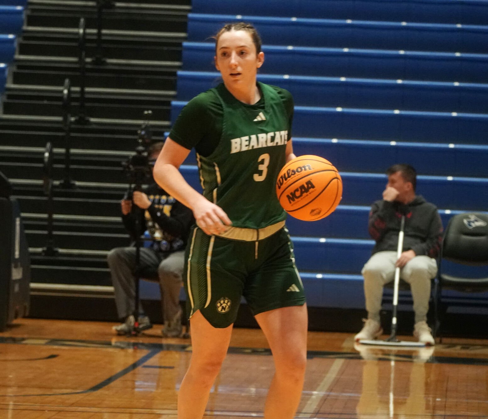 Lopreato3.jpg | | Maryville Forum