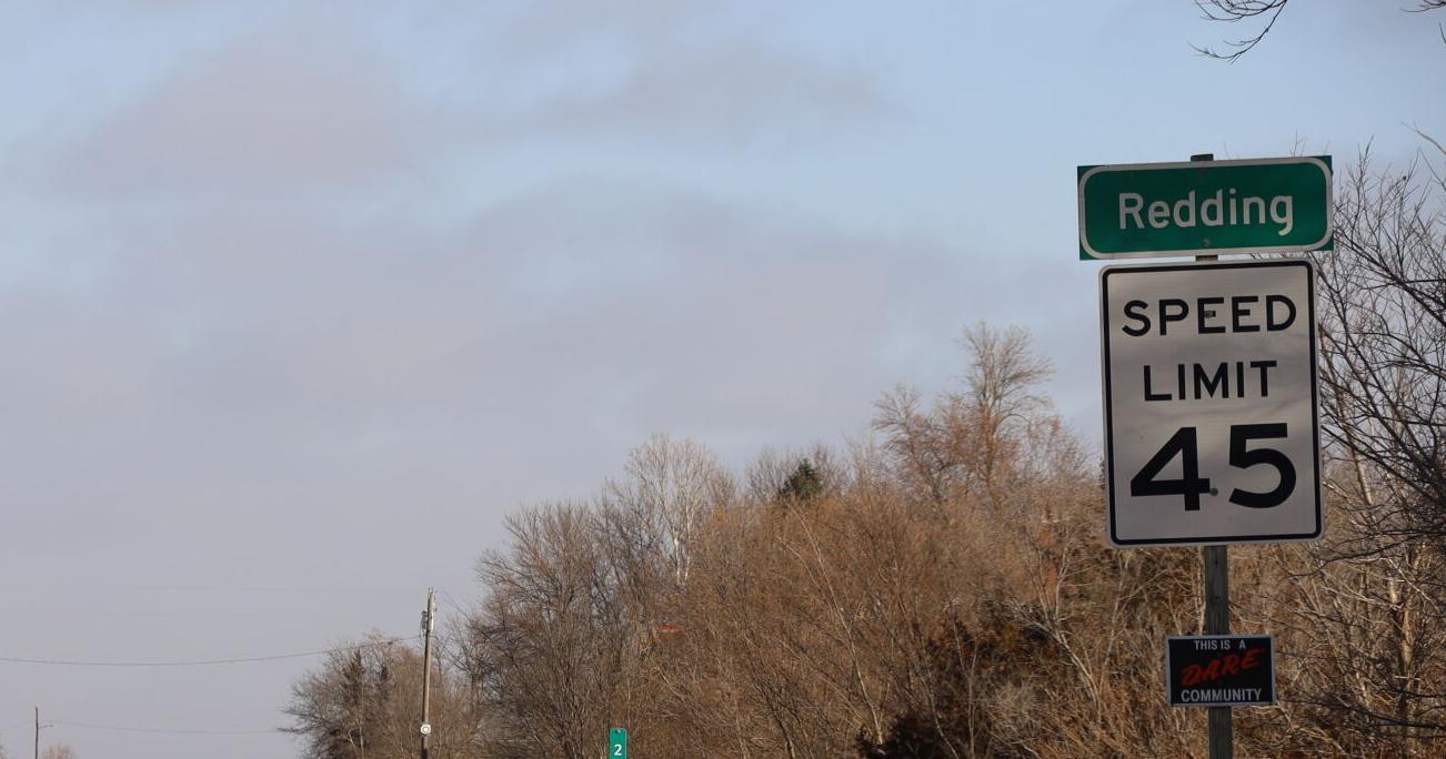 Tucker Darrah, Rachel Sobotka tie the knot | Times-tribune | Maryville ...