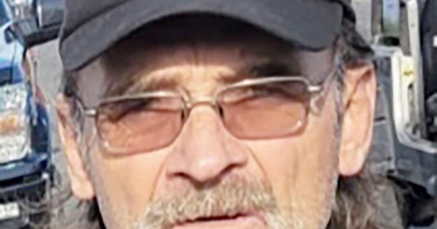 Rick Allen Hinkle | Obituaries | Maryville Forum