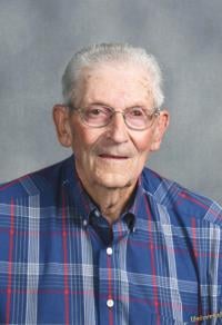 Celebrations | Maryville Forum