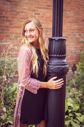 GRM Networks awards scholarships | News | Maryville Forum