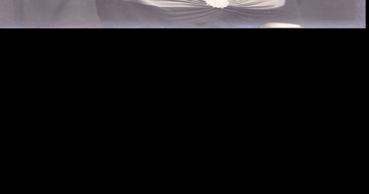 Betty Jean Engle | Obituaries | Maryville Forum