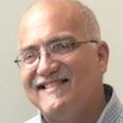 John Mark Viau | Obituaries | Maryville Forum