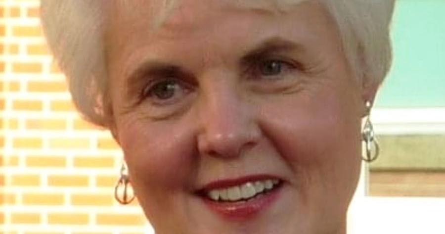 Sharon Maria Bonnett | Obituaries | Maryville Forum