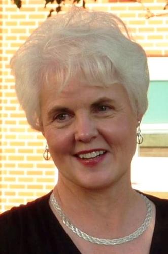 Sharon Maria Bonnett | Obituaries | Maryville Forum