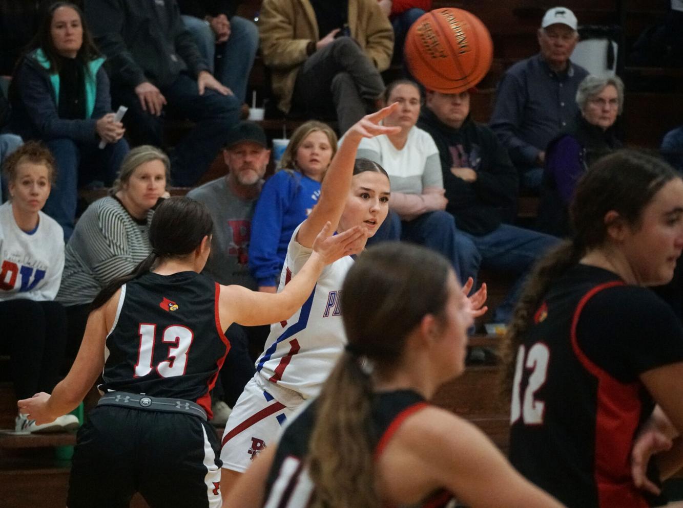 Balanced effort lifts Platte Valley past Cardinals’ creative defense ...