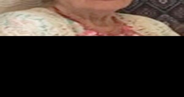Shirley Jean Zech | Obituaries | Maryville Forum