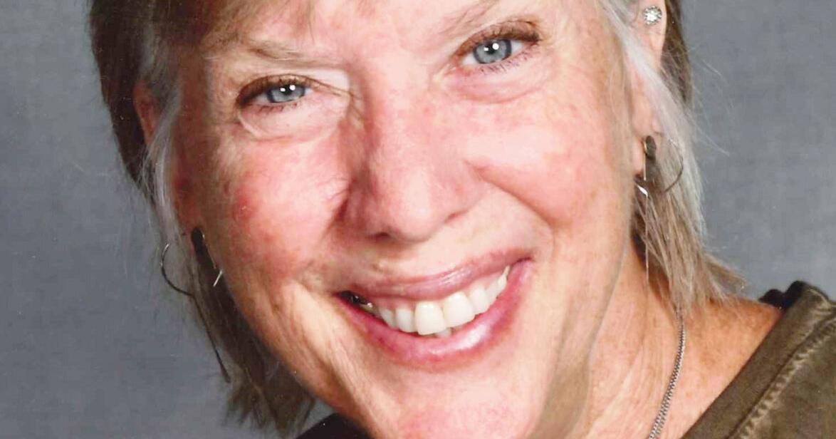Sheila Ann Luke | Obituaries | Maryville Forum
