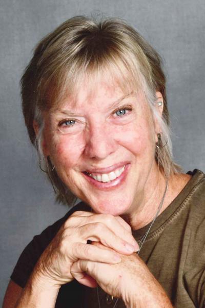 Sheila Ann Luke | Obituaries | Maryville Forum