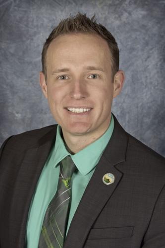 City: Treated water is safe to drink | Community | Maryville Forum