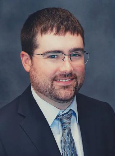 Clarinda hospital announces new provider | News | Maryville Forum