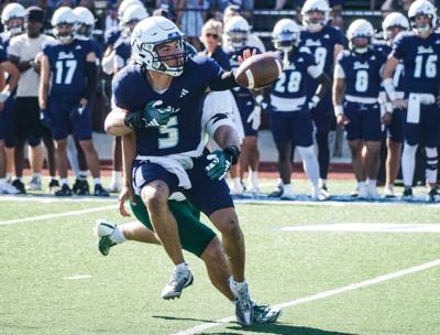 MIAA Preview: Washburn | Sports | Maryville Forum