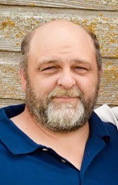 Craig Steven McIntyre | Obituaries | Maryville Forum