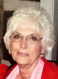 Stella Elizabeth Lyle | Obituaries | Maryville Forum