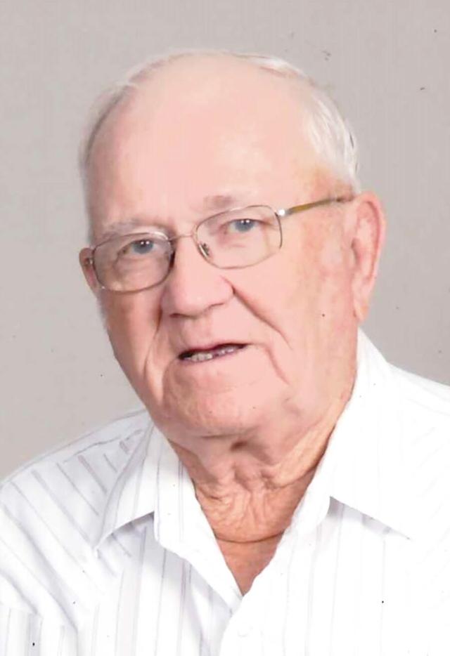 Samuel Ray Lyle | Obituaries | Maryville Forum
