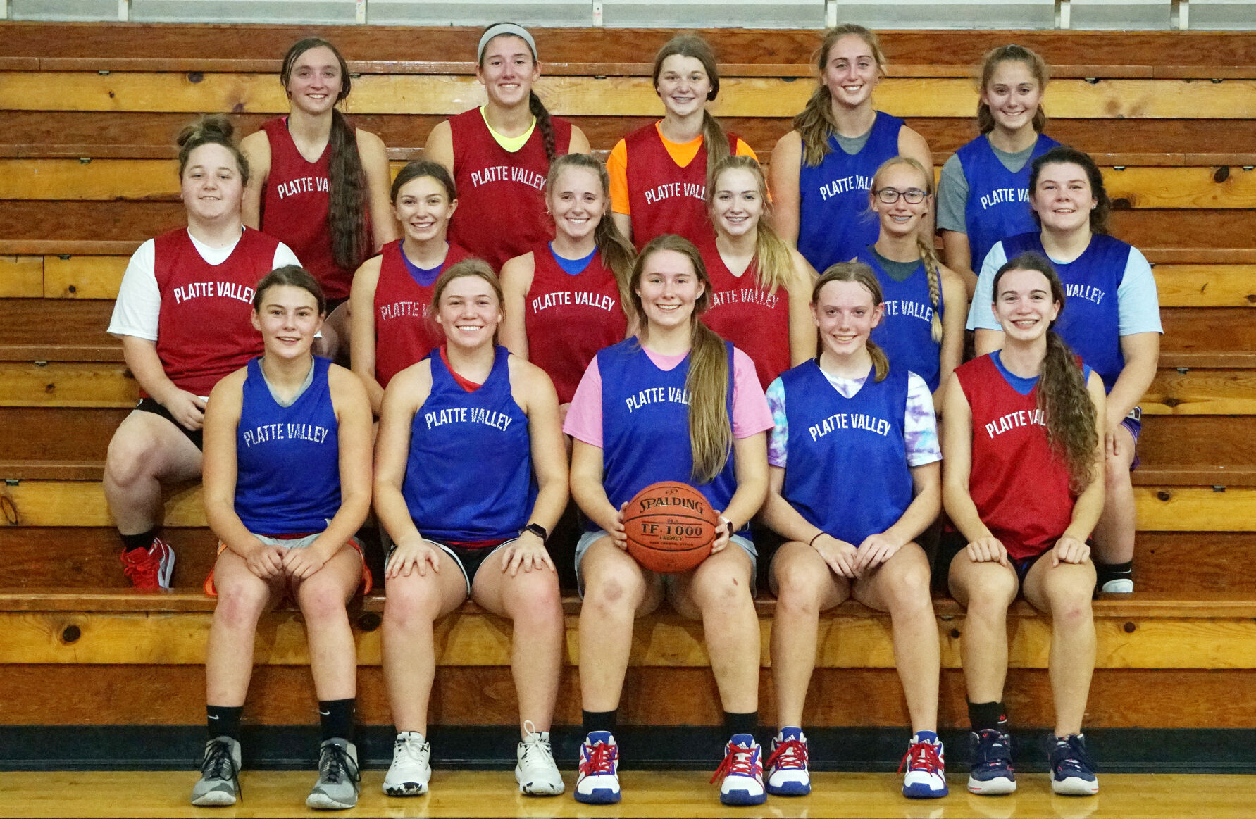 Winter Sports Preview: Platte Valley core leads quest to repeat ...