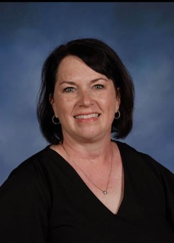 Worth County R-III hires Hawk as new principal | Times-tribune ...