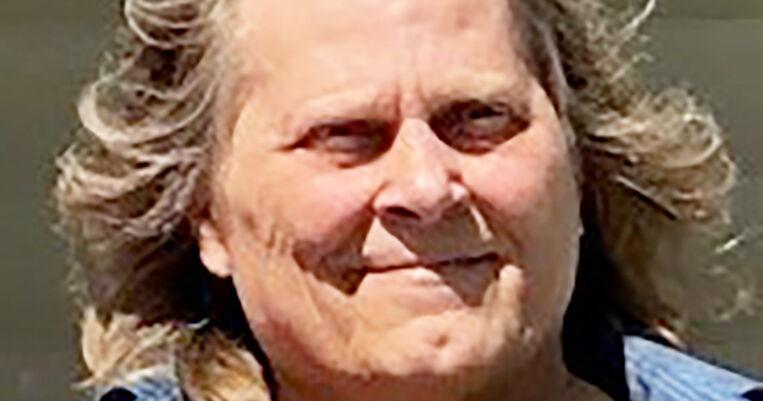 Christopher Allen Mackey | Obituaries | Maryville Forum