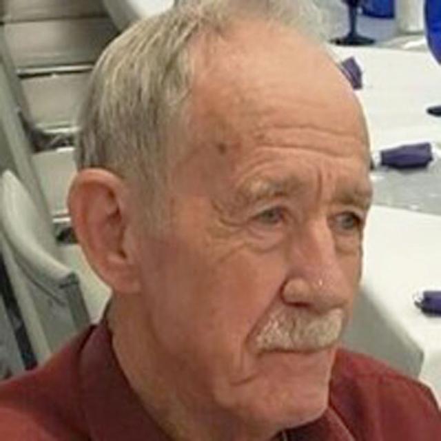 Robert Darrell (Bob) Pope | Obituaries | Maryville Forum